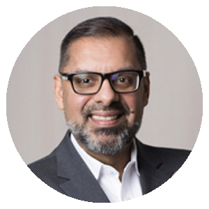 HCFH.ca | House Call For Humanity | Inspire. Transform.