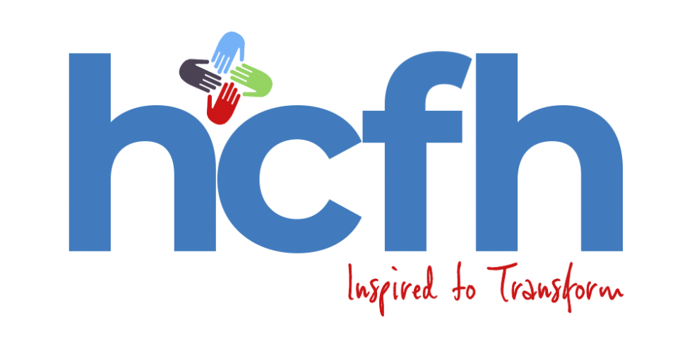 HCFH.ca | House Call For Humanity | Inspire. Transform.