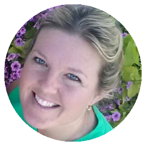 Lisa Hamilton | HCFH.ca